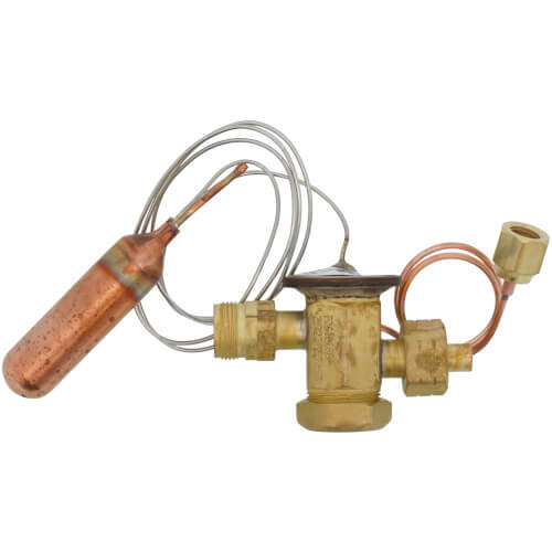 PD619090 - Rheem PD619090 - Expansion Valve Kit (TXV), PD619090