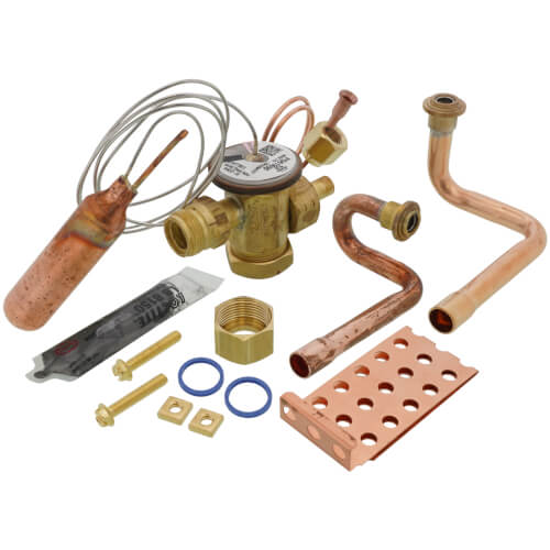 PD619090 - Rheem PD619090 - Expansion Valve Kit (TXV), PD619090