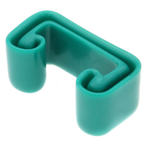 PD879472 - Rheem PD879472 - Strut Channel Vinyl Protective Cap, PD879472