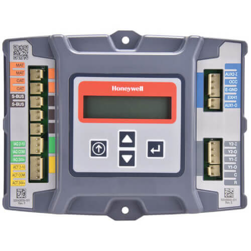 PD955633 - Rheem PD955633 - JADE Logic Module, PD955633