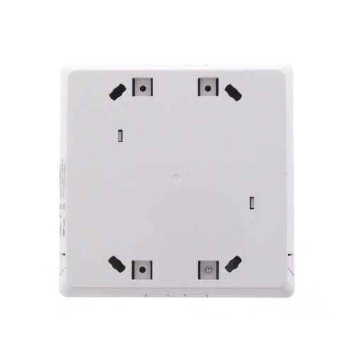PDRYCB300 - LG PDRYCB300 - Dry Contact for Third Party Thermostat