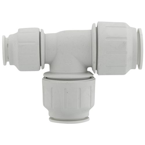 PEI3028D - John Guest PEI3028D - 3/4" x 1/2" x 3/4" CTS ID JG Twist ...