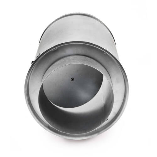 PEK-5 - Field Controls PEK-5 - SWG Power Venter Extension Kit for SWG-5 ...