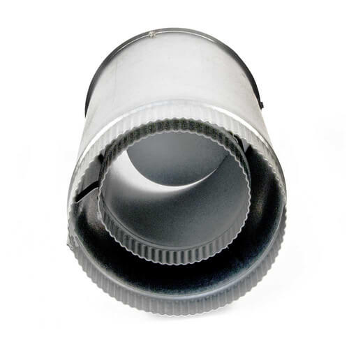 PEK-5 - Field Controls PEK-5 - SWG Power Venter Extension Kit for SWG-5 ...