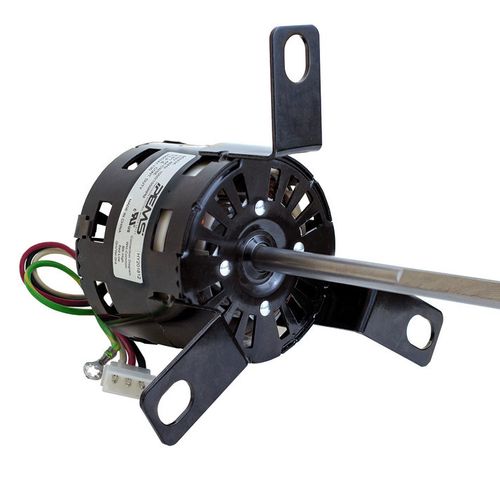 56343A - PEMS 56343A - 1000247-130 OEM Replacement Motor