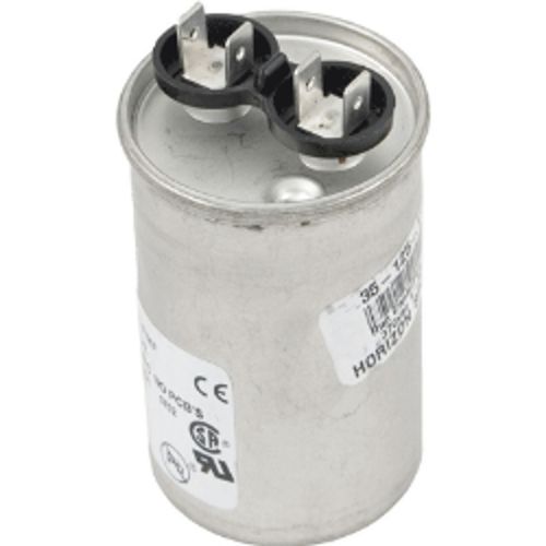 628318-312 - Century 628318-312 - 628318-312 Run Capacitor