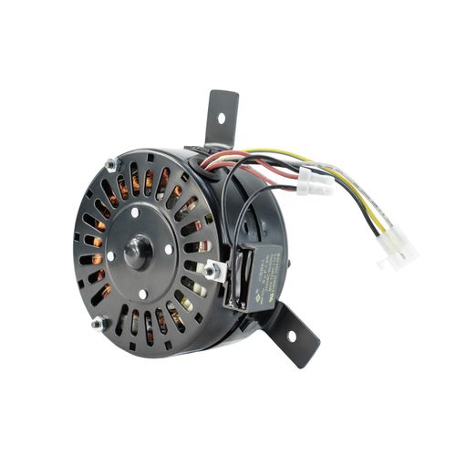 D1087-PEMS - PEMS D1087-PEMS - 1-Speed 1050 RPM 1/12 HP Motor (115V)