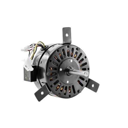 D1087-PEMS - PEMS D1087-PEMS - 1-Speed 1050 RPM 1/12 HP Motor (115V)