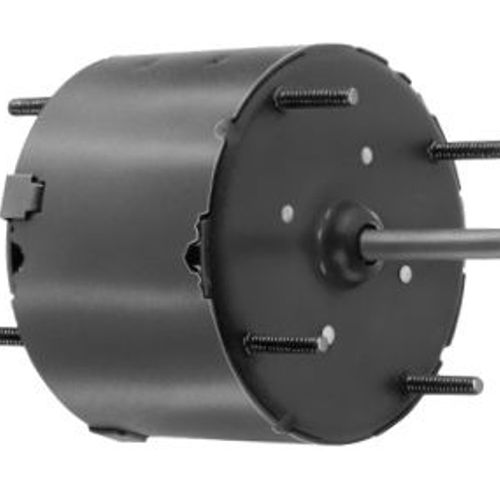 D403 - Fasco D403 - D403 Fan and Blower Motor