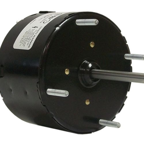 D540 - Fasco D540 - D540 OEM Replacement Motor