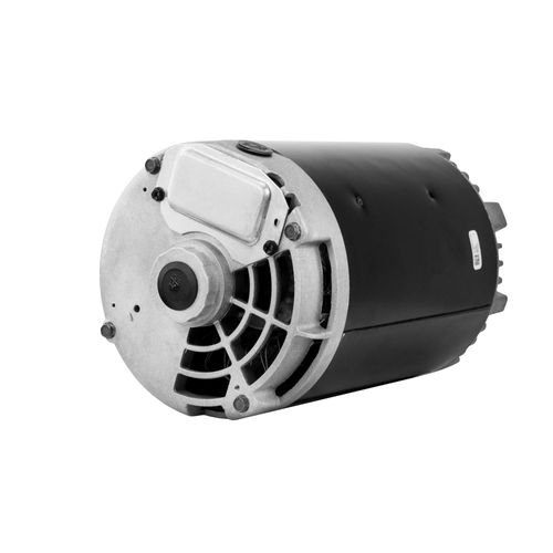 DM0460 - PEMS DM0460 - Bell & Gossett Replacement Motor 3 hp 230/460v 3 ...
