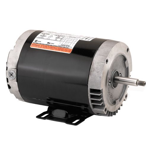EE446 - US Motors EE446 - EE446 Commercial Pump Motor