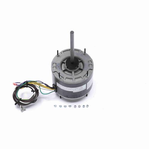 EM3458F - Century EM3458F - EM3458F Condenser Fan Motor