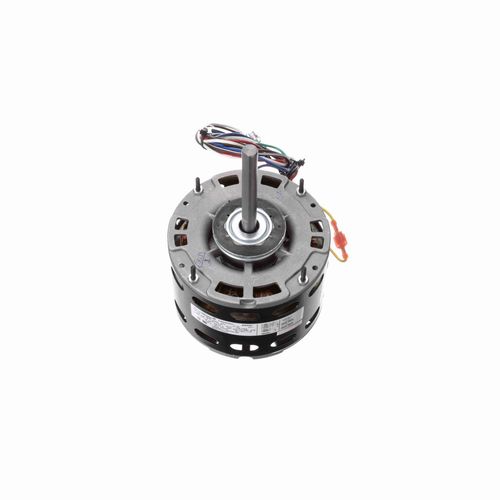 EM3584 - Century EM3584 - EM3584 Fan and Blower Motor
