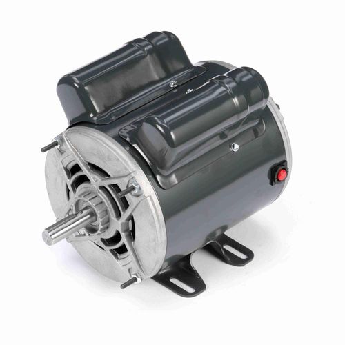 MC1461 - Marathon Motors MC1461 - C1461 Instant Reverse Motor