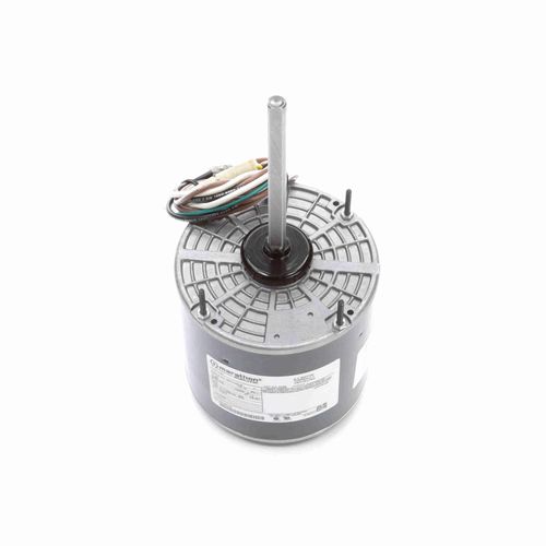 MX099 - Marathon Motors MX099 - X099 Condenser Fan Motor