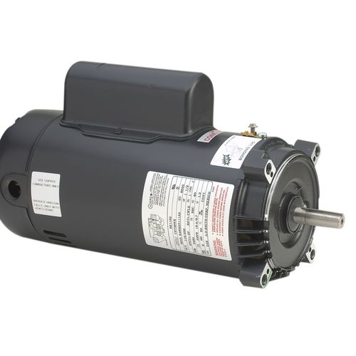 SK1152 - Century SK1152 - SK1152 Pool and Spa Motor