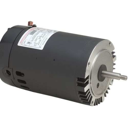 UB229SE - Century UB229SE - B229SE Pool and Spa Motor