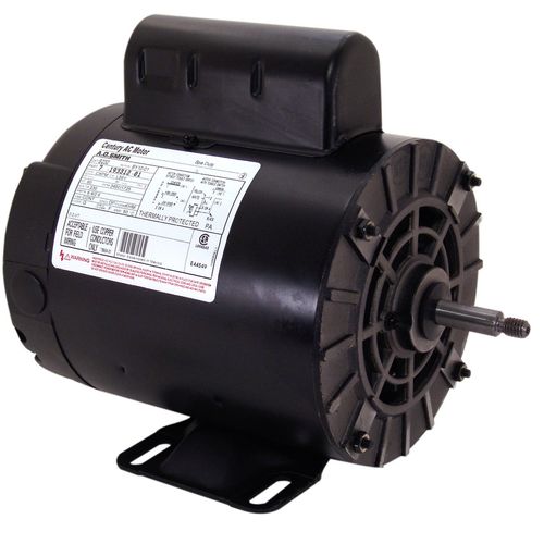 UB236 - Century UB236 - B236 Pool and Spa Motor