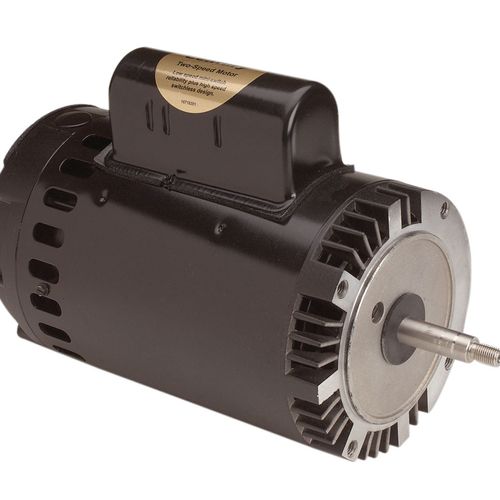 UB969 - Century UB969 - B969 Pool and Spa Motor