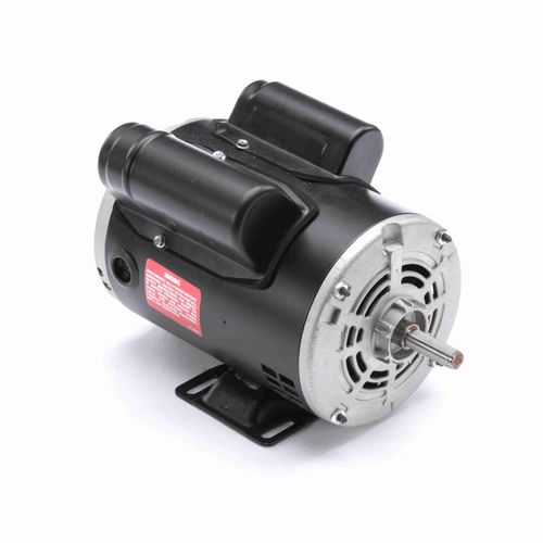 UC102LES - Century UC102LES - C102LES General Purpose Motor