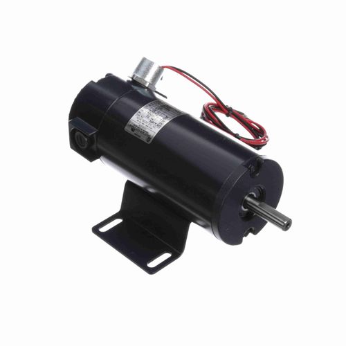 UDC101 - Century UDC101 - DC101 PMDC Motor