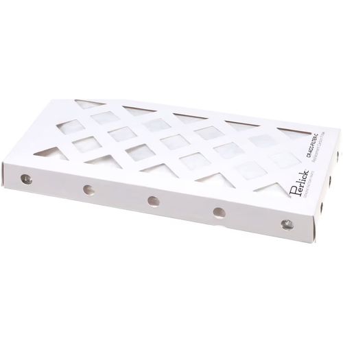 CR-ACC-FILTER-C - Perlick CR-ACC-FILTER-C - Carbon Filter, CR-ACC-FILTER-C
