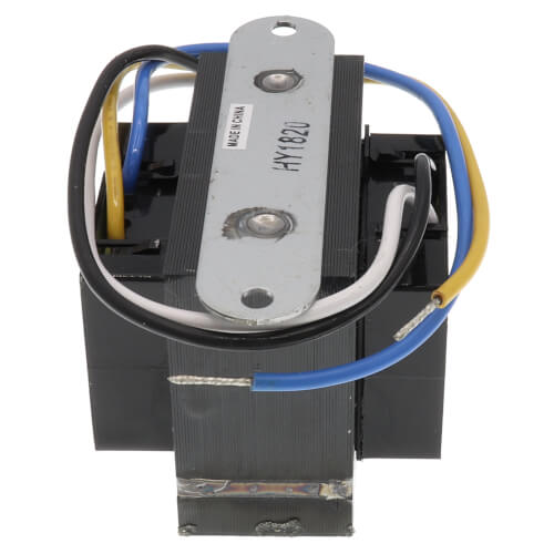 PF12450 - Packard PF12450 - Foot Mount 120V (Primary) 24V (Secondary ...