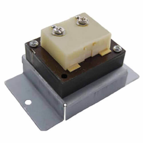 PF24200 - Packard PF24200 - Class II Foot Mount 120V, 20VA Transformer