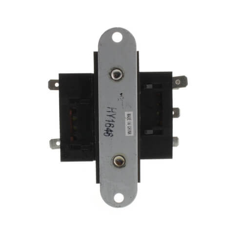PF4031OEM - Packard PF4031OEM - Foot Mounted 120/208-240V (Primary) 24V (Secondary) 40VA Transformer