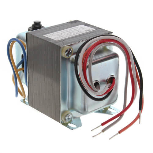 PF524100 - Packard PF524100 - Foot Mount 120/208/240/480V (Primary) 24V ...