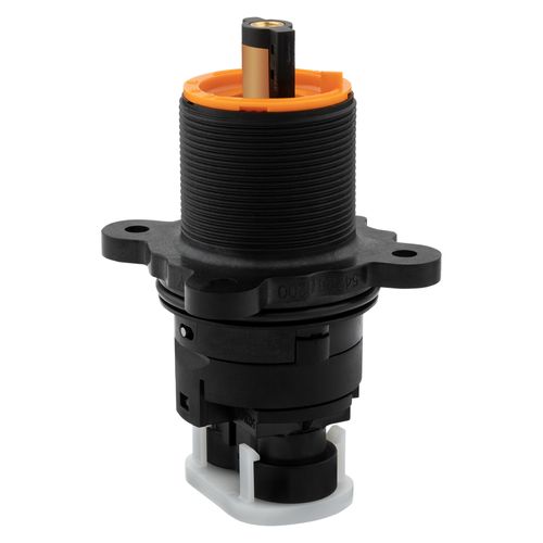 974-5299 - Pfister 974-5299 - Ox8 Cartridge, 974-5299