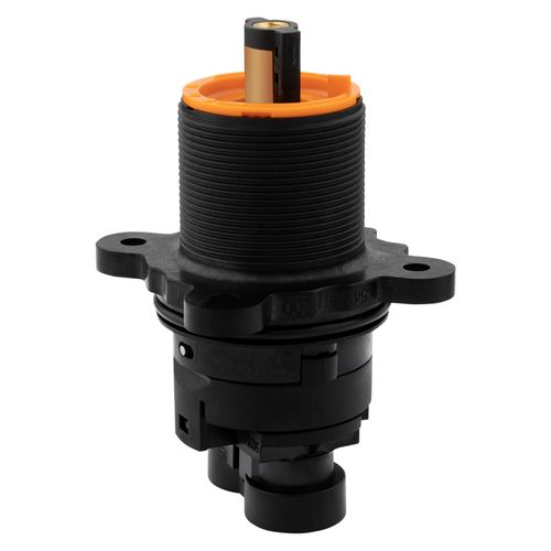 974-5299 - Pfister 974-5299 - Ox8 Cartridge, 974-5299