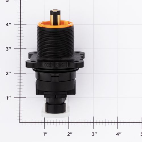974-5299 - Pfister 974-5299 - Ox8 Cartridge, 974-5299