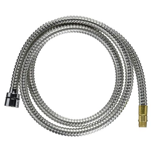 951-0450 - Pfister 951-0450 - Kitchen Pull-Out Hose for 533 Genesis ...