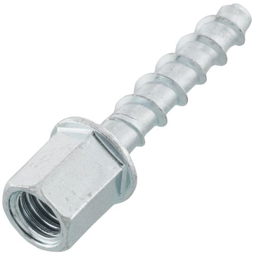 PFM2211200 - Dewalt PFM2211200 - 3/8" Vertical Rod Hanger for Concrete ...