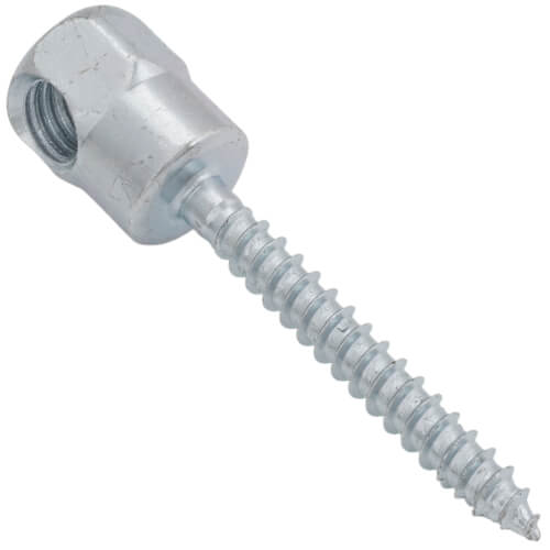 PFM2261100 - Dewalt PFM2261100 - 3/8" Horizontal Rod Hanger for Wood, 1 ...