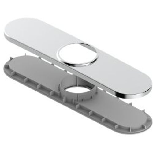 961-201A - Pfister 961-201A - Raya or Neera Pulldown Kitchen Faucet ...