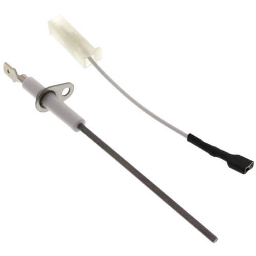 PFS013 - Packard PFS013 - Carrier Replacement Single-Rod Flame Sensor ...