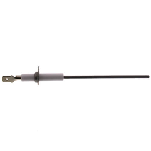 PFS013 - Packard PFS013 - Carrier Replacement Single-Rod Flame Sensor ...
