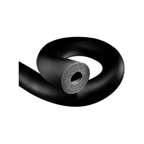 PFT07834 - PFT07834 - 7/8" Pipe (O.D.) x 3/4" Proflex Elastomeric Pipe ...