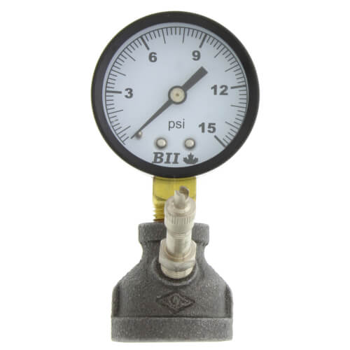 PG-GTMC-15 - Boshart PG-GTMC-15 - Gas Test Manifold Coupling w ...