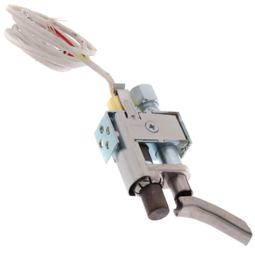 PG9A38JTL24 - White Rodgers PG9A38JTL24 - Combo Pilot Burner/Generator ...