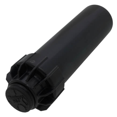 PGJ-04 - Hunter PGJ-04 - PGJ 4'' Pop-Up Adjustable Arc Rotor