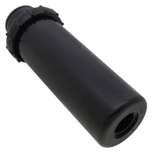 PGP-04-2.5 - Hunter PGP-04-2.5 - PGP Ultra 4'' Pop-Up Rotor w/ 2.5 ...