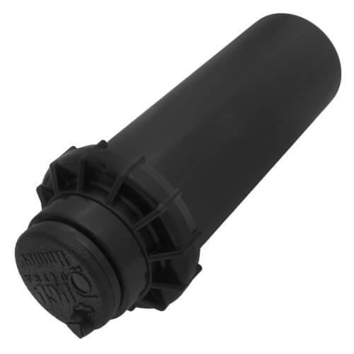 PGP-04-2.5 - Hunter PGP-04-2.5 - PGP Ultra 4'' Pop-Up Rotor w/ 2.5 ...