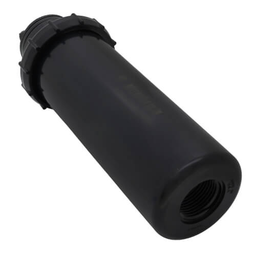 PGP-04-2.5-CHECK - Hunter PGP-04-2.5-CHECK - PGP Ultra 4'' Pop-Up ...