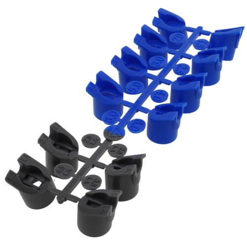 PGP-04 - Hunter PGP-04 - PGP Ultra 4'' Pop-Up Rotor