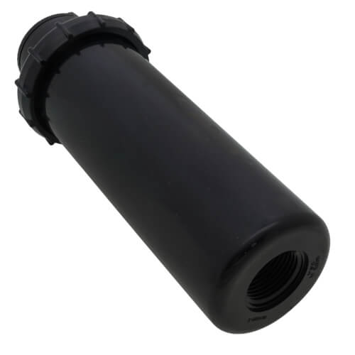 PGP-04 - Hunter PGP-04 - PGP Ultra 4" Pop-Up Rotor