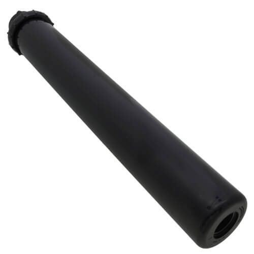 PGP-12-CV - Hunter PGP-12-CV - PGP Ultra 12'' Pop-Up Rotor w/ Check Valve